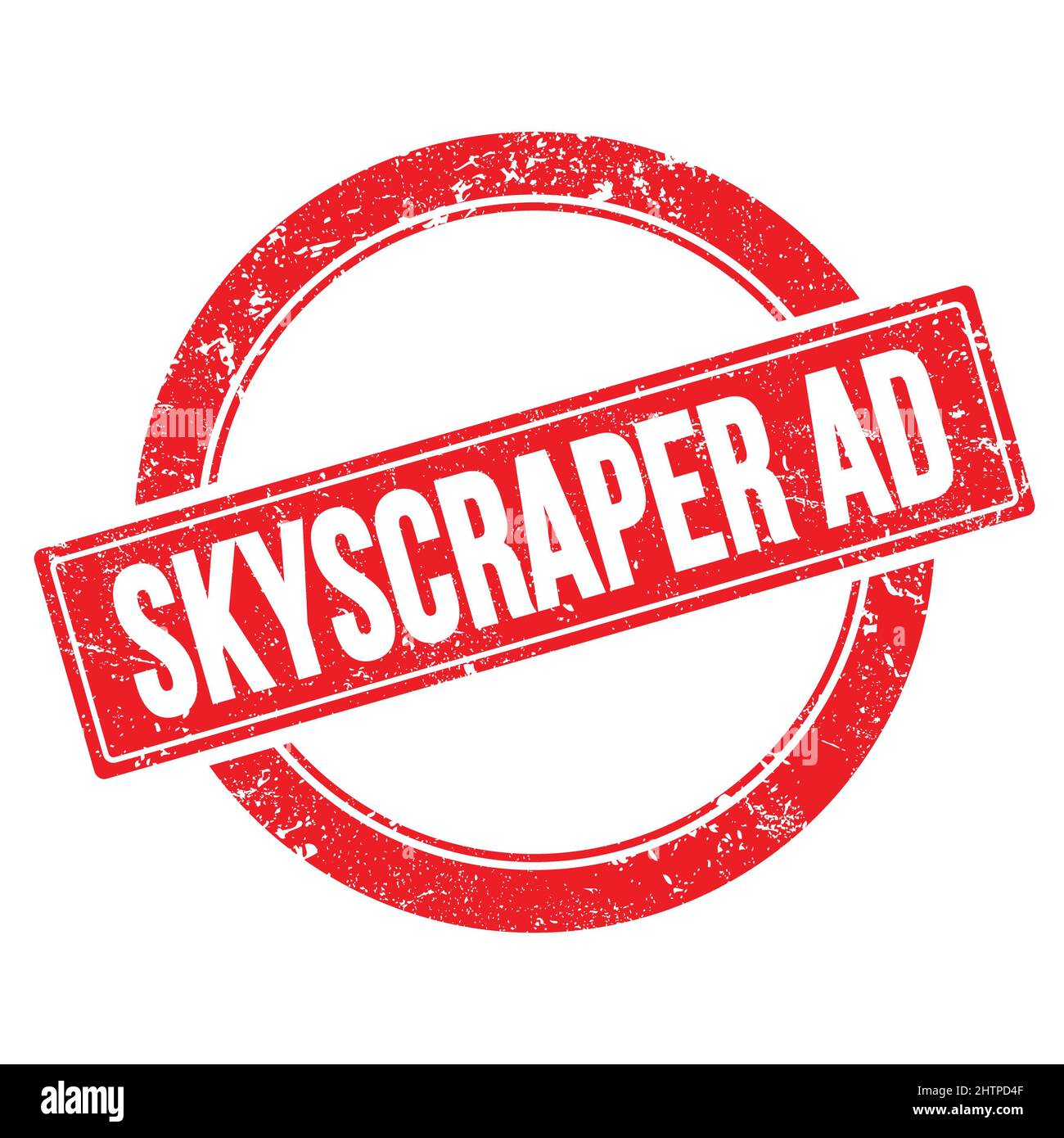 Skyscraper texture Cut Out Stock Images & Pictures - Alamy