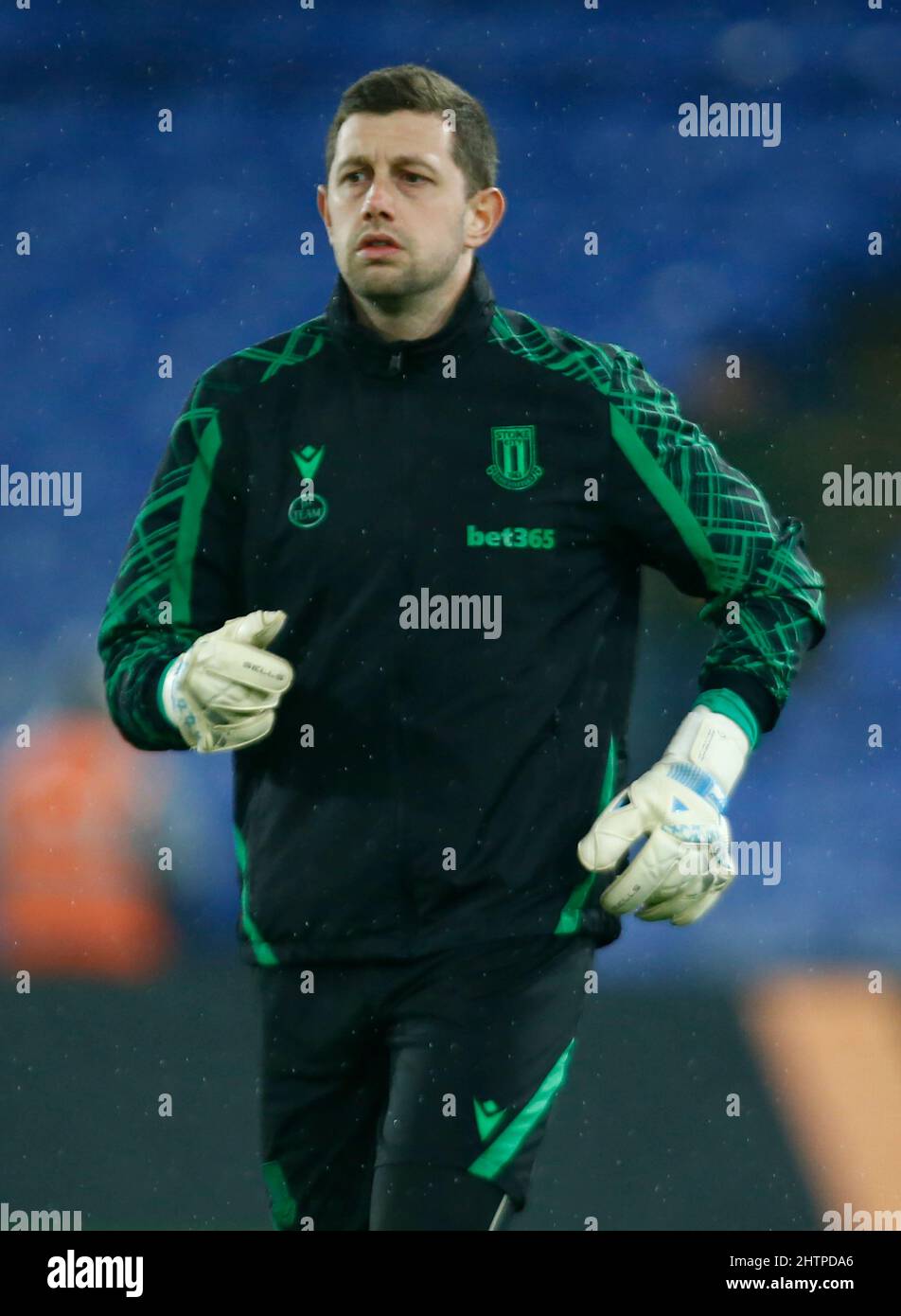 Stok palace hi-res stock photography and images - Alamy