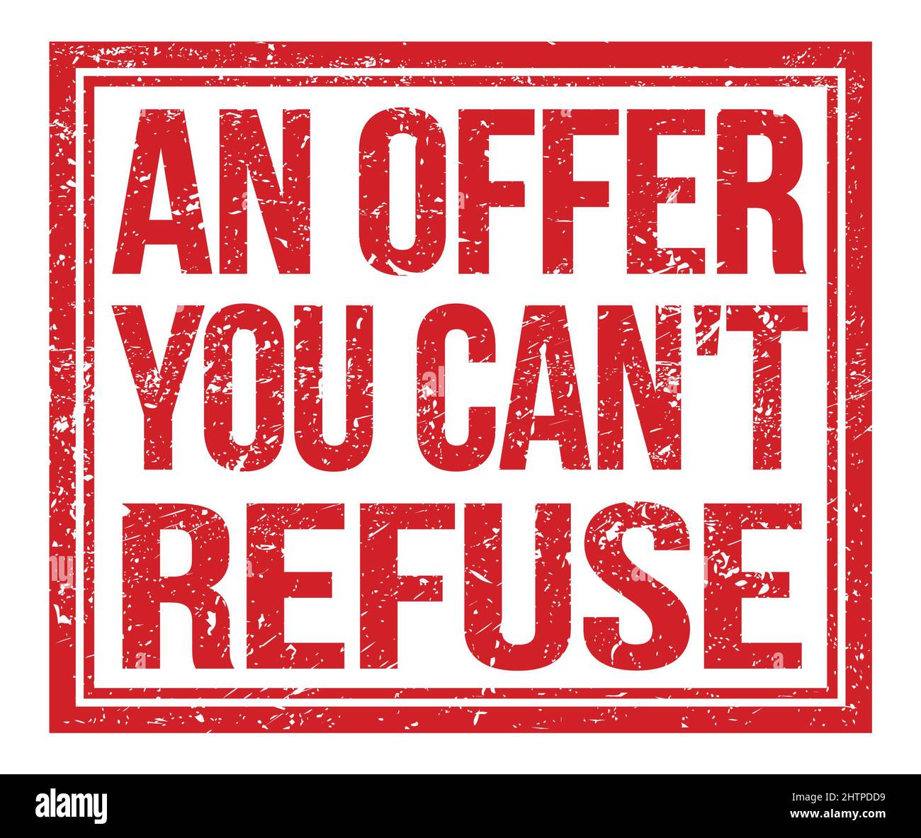 Refuse logo Cut Out Stock Images & Pictures - Alamy