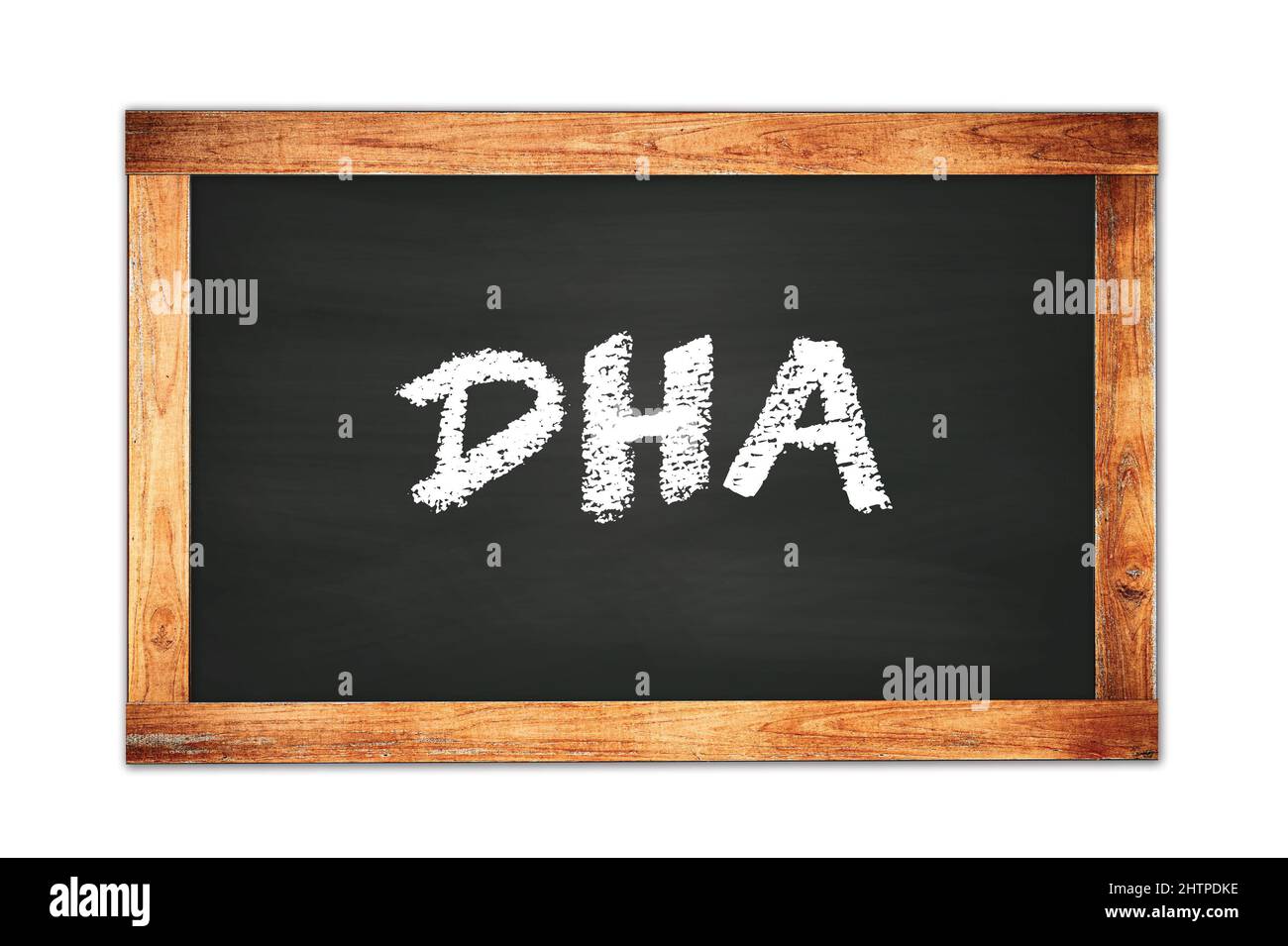 Dha word hi-res stock photography and images - Alamy