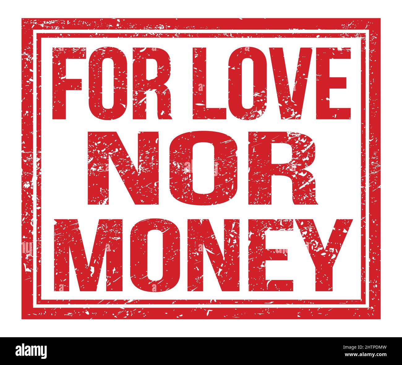 Nor logo hi-res stock photography and images - Alamy