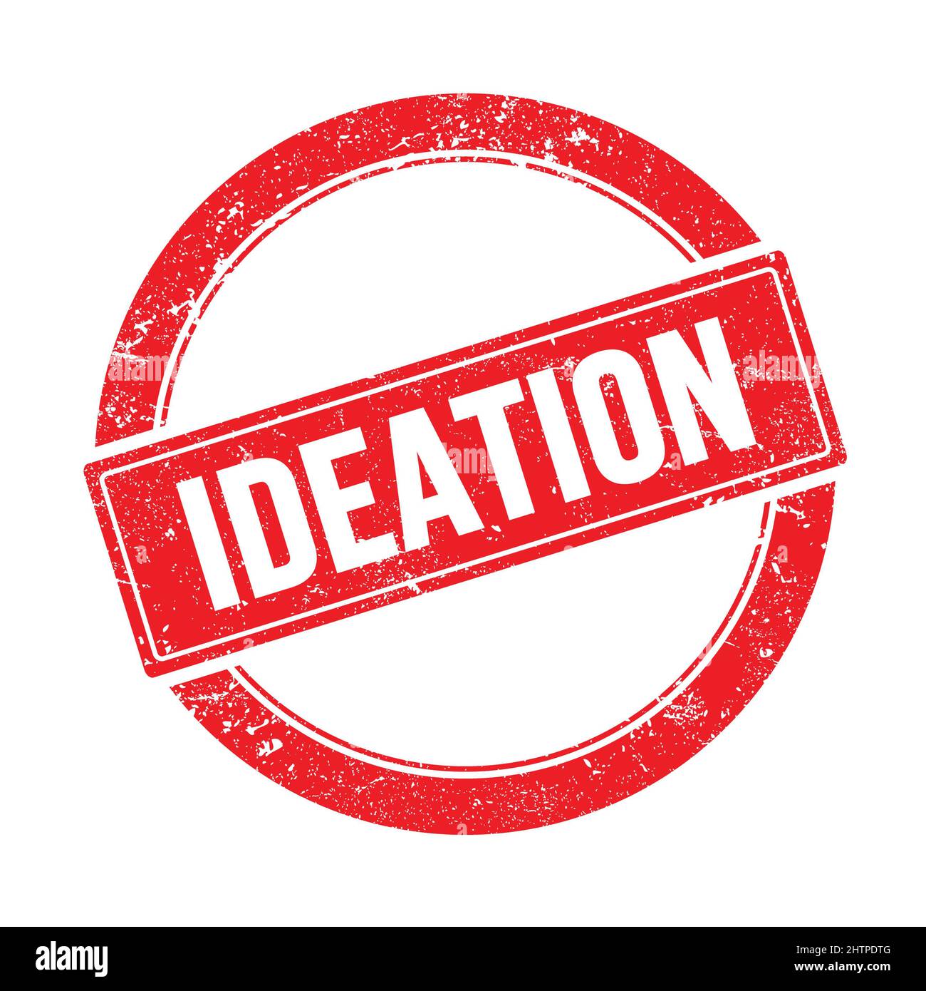 Ideation word hi-res stock photography and images - Alamy