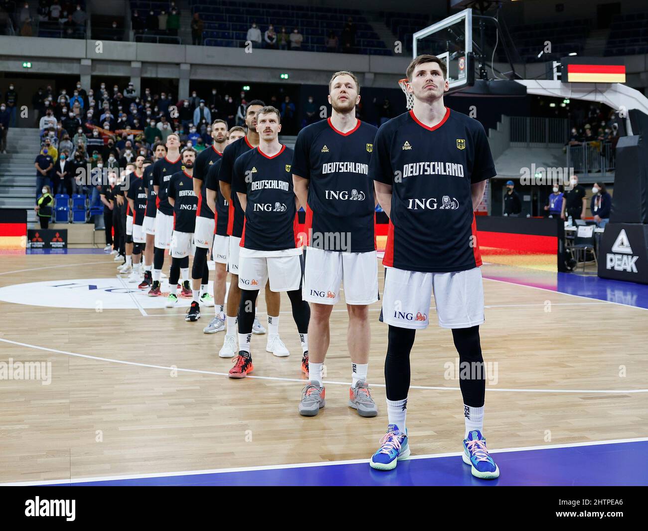 David dileo hi-res stock photography and images - Alamy