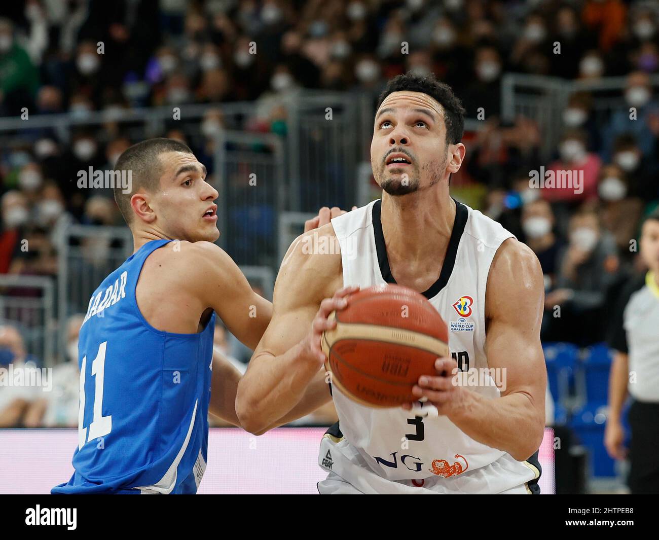 Madar hi-res stock photography and images - Alamy