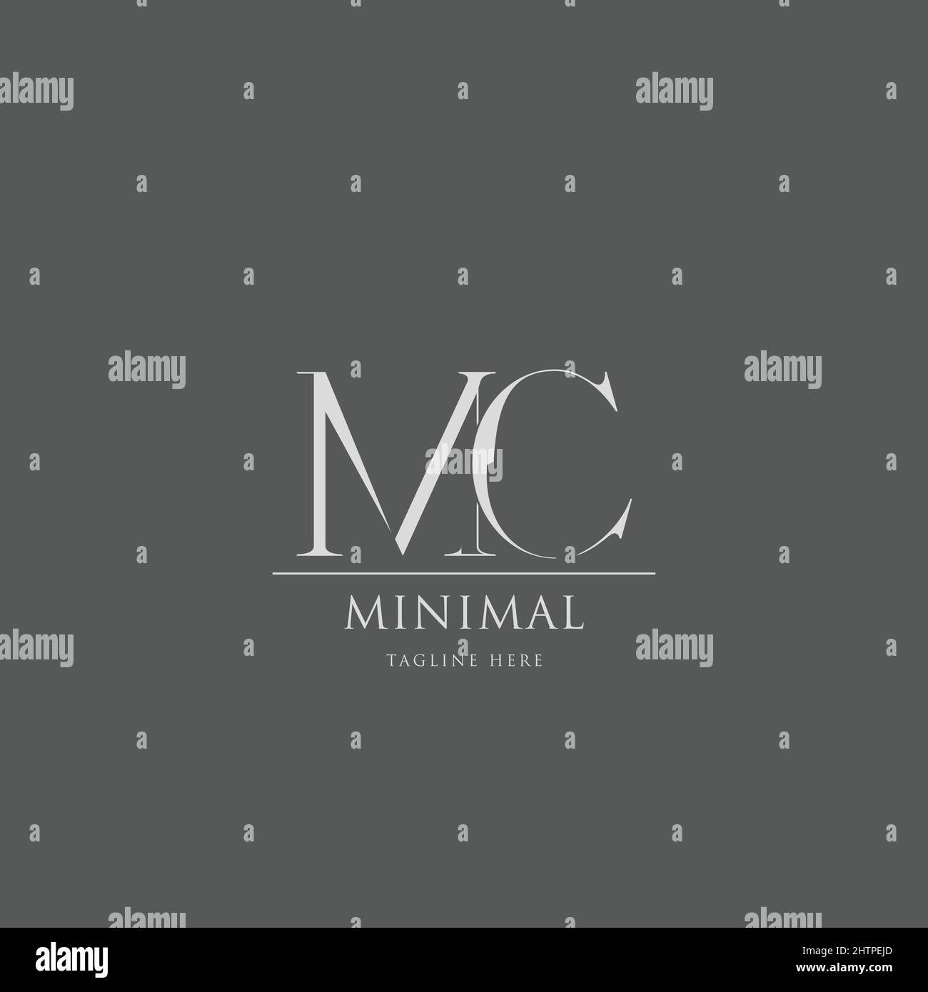 Mc player Stock Vector Images - Alamy