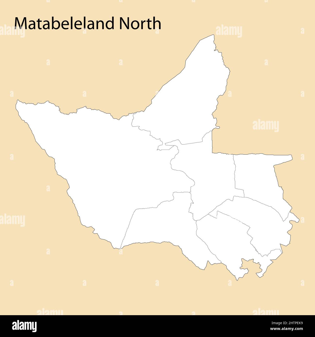 Greater zimbabwe Stock Vector Images - Alamy