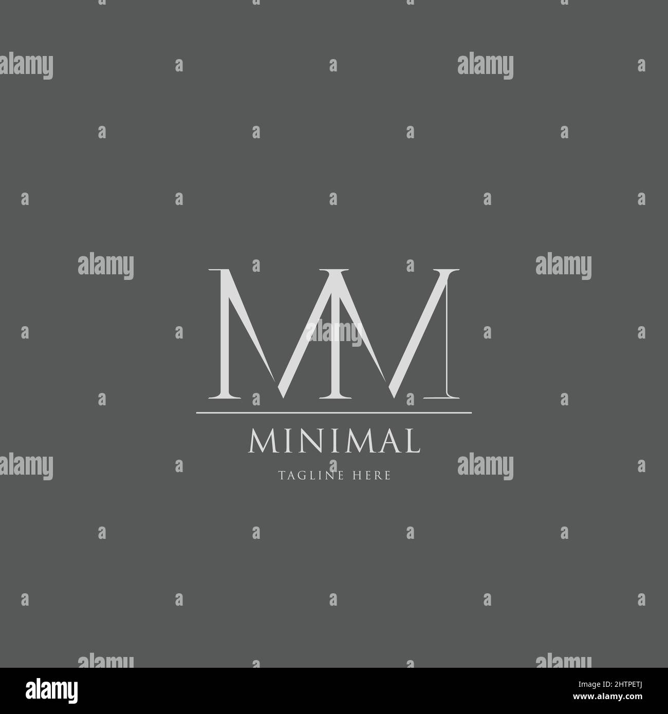 Alphabet mm hi-res stock photography and images - Alamy