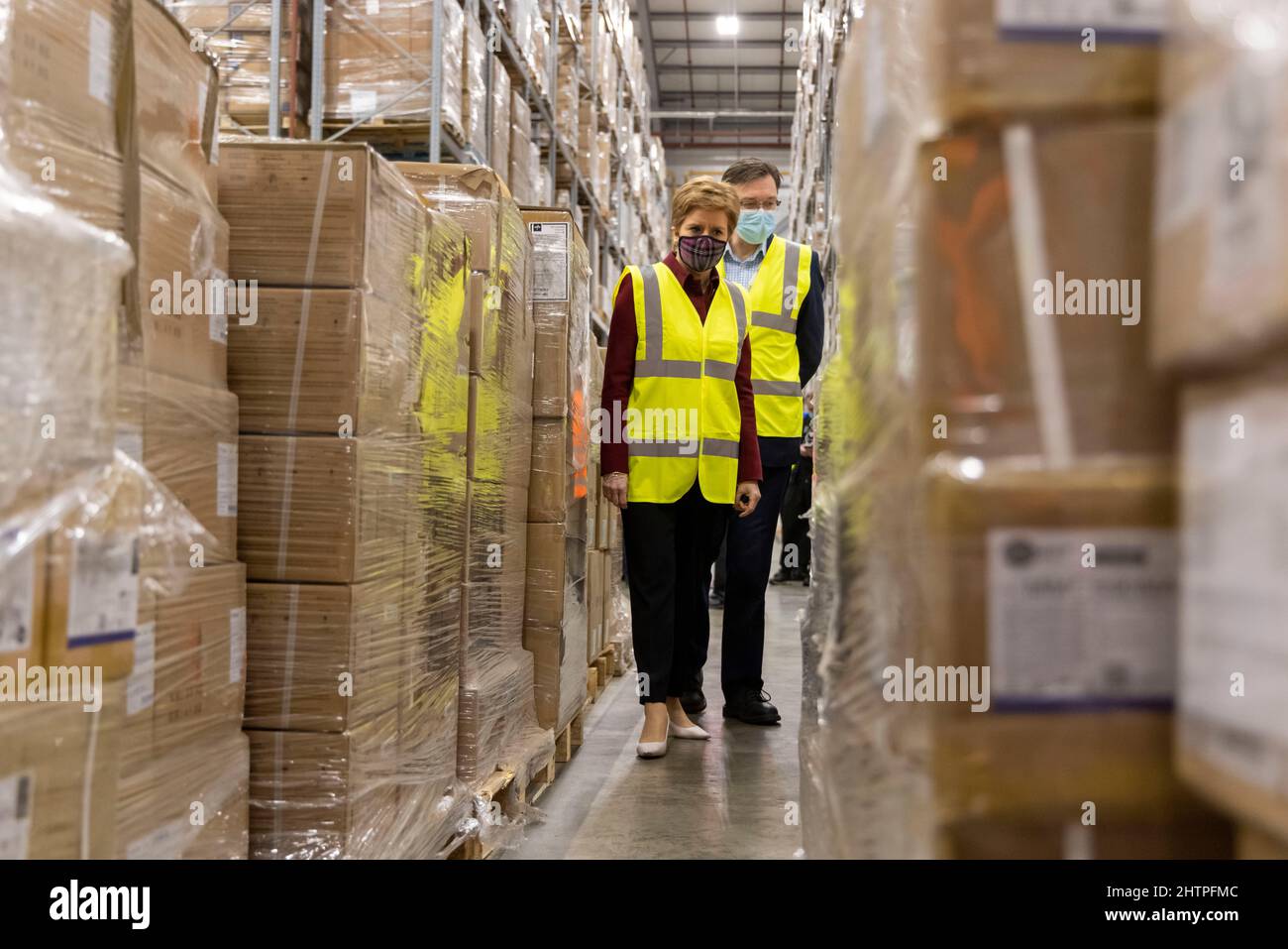 Medical procurement hi-res stock photography and images - Alamy