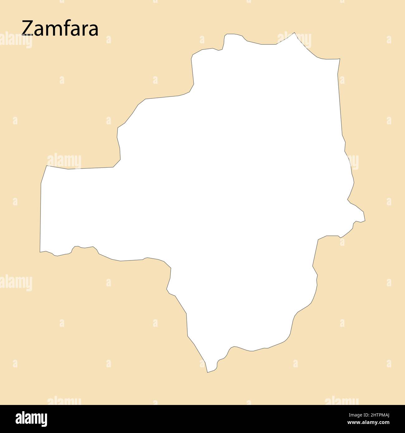 Zamfara nigeria Stock Vector Images - Alamy