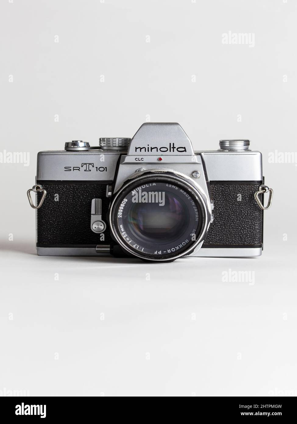 Analog images hi-res stock photography and images - Alamy