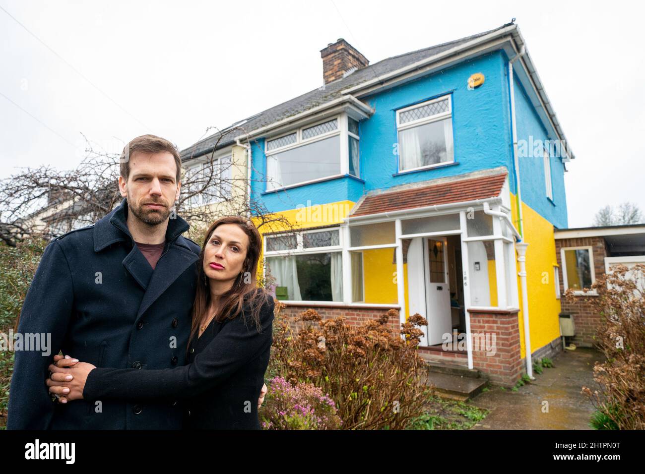 Rend platings hi-res stock photography and images - Alamy