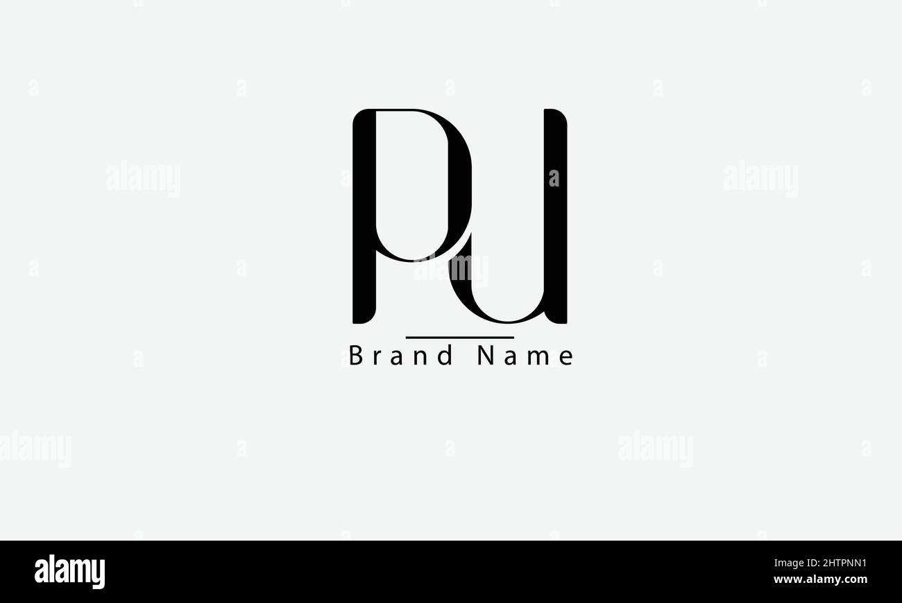 Pu template hi-res stock photography and images - Alamy