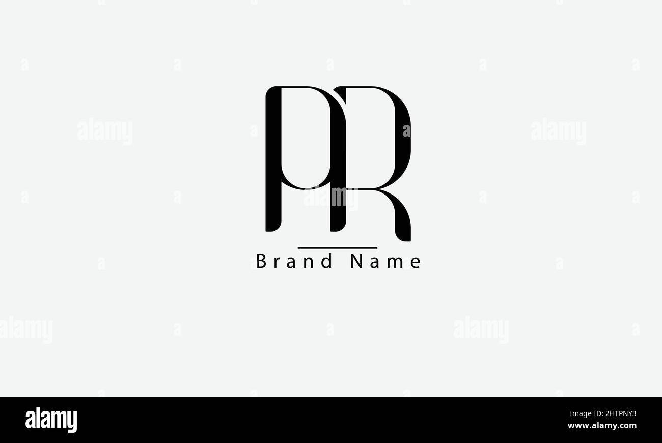 Rp initial hi-res stock photography and images - Alamy