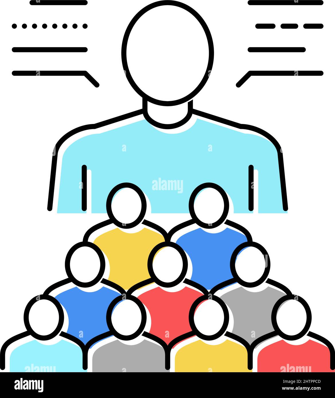 Technical competence Stock Vector Images - Alamy