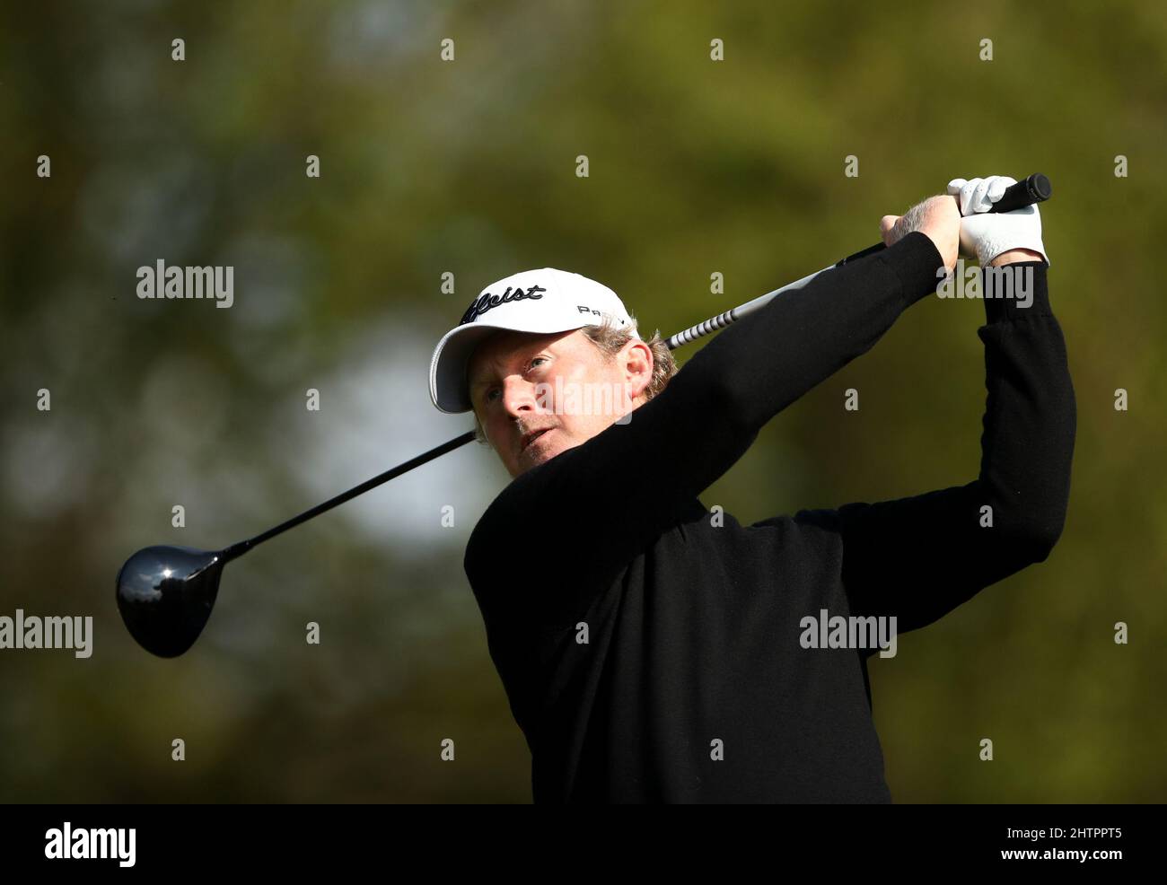 Magical kenya hi-res stock photography and images - Alamy