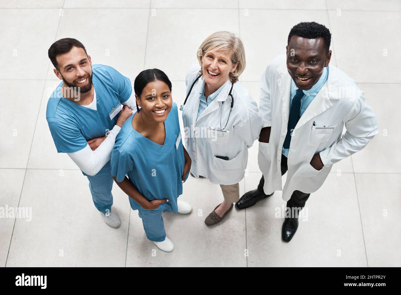 Working together as a coordinated and committed multidisciplinary team ... Working together as a coordinated and committed multidisciplinary team ...