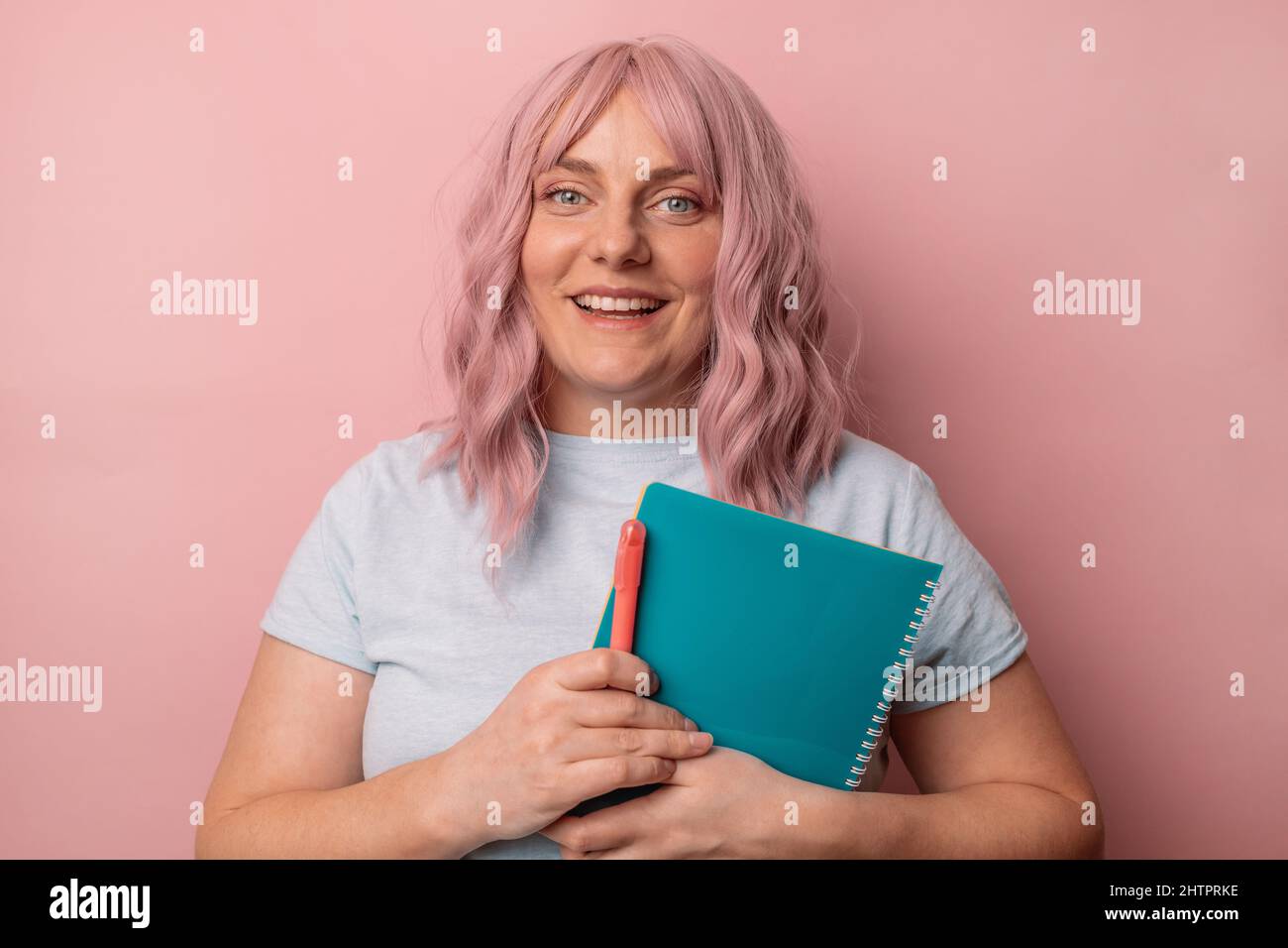 Method of questioning hi-res stock photography and images - Alamy