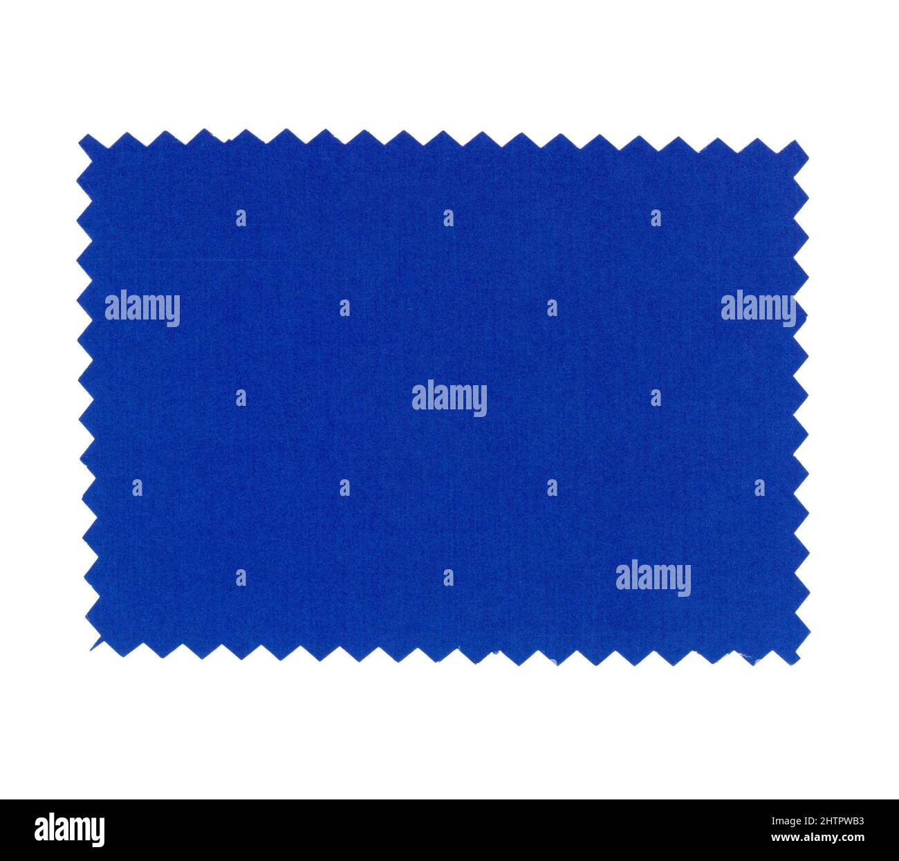 blue paper tag label with copy space Stock Photo - Alamy