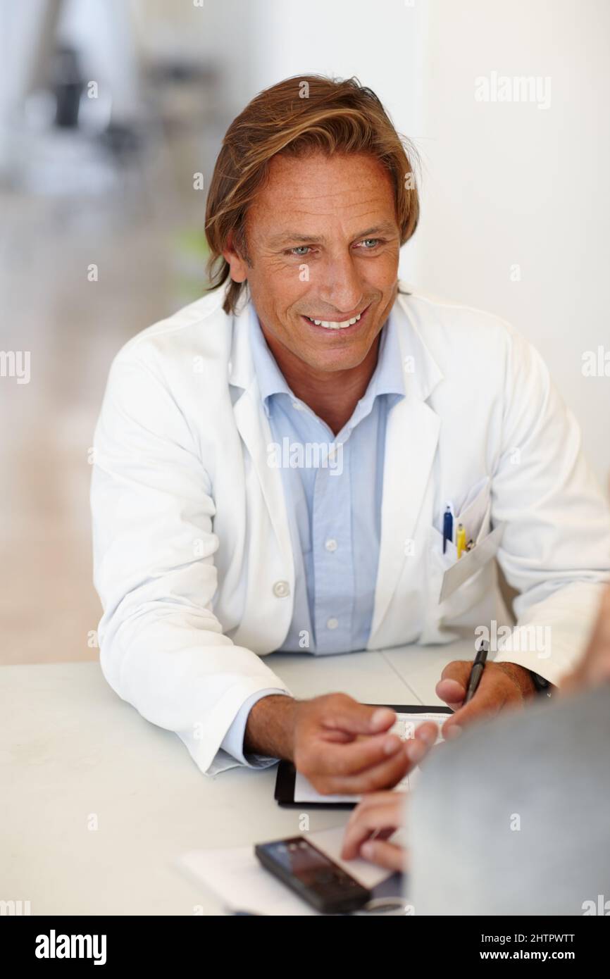 Keeping track of someone hi-res stock photography and images - Alamy