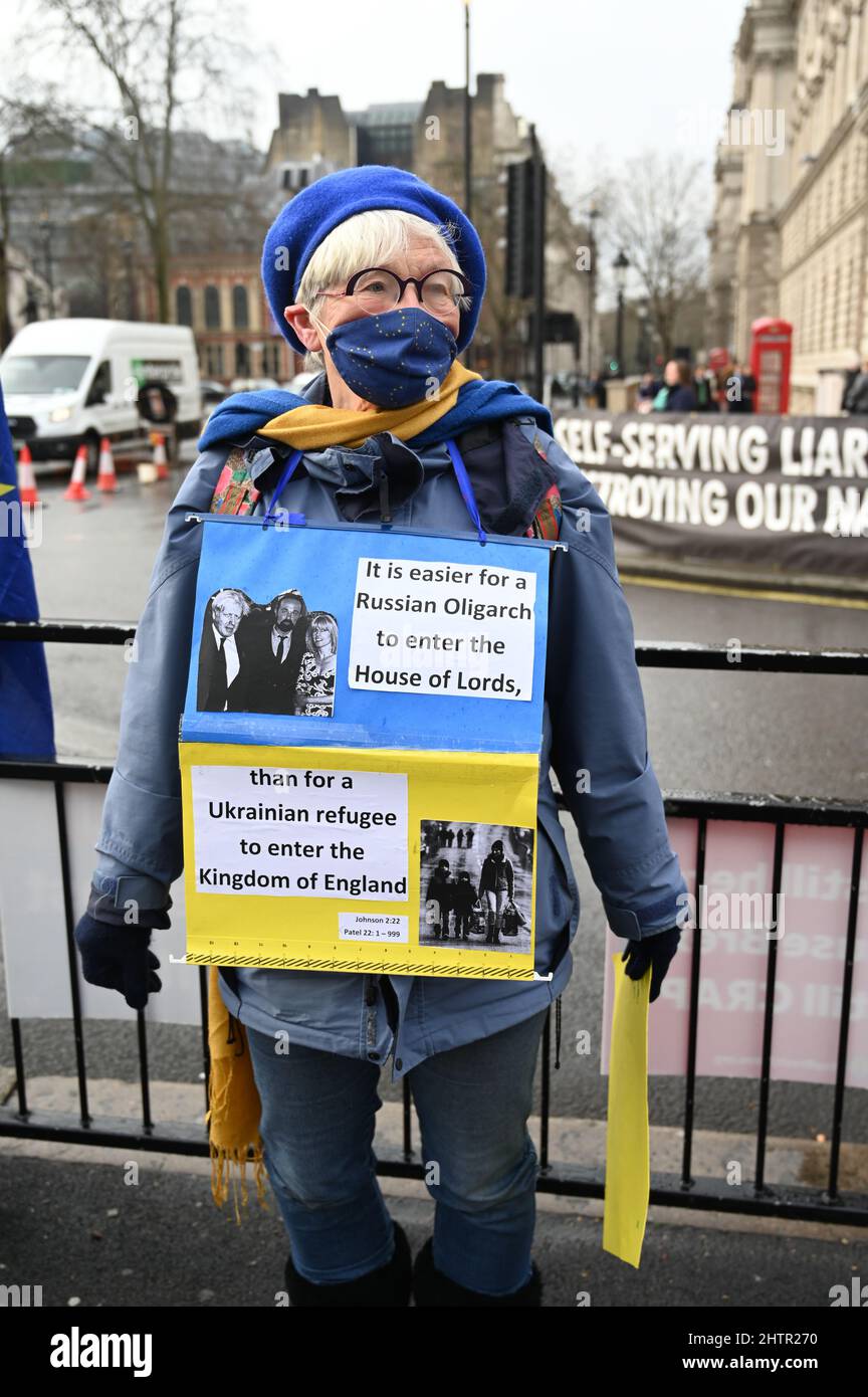 Borisky hi-res stock photography and images - Alamy