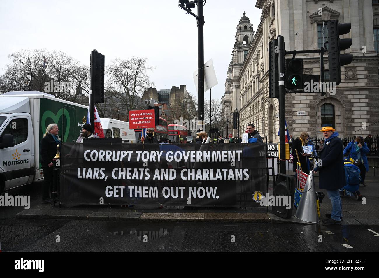 Borisky hi-res stock photography and images - Alamy