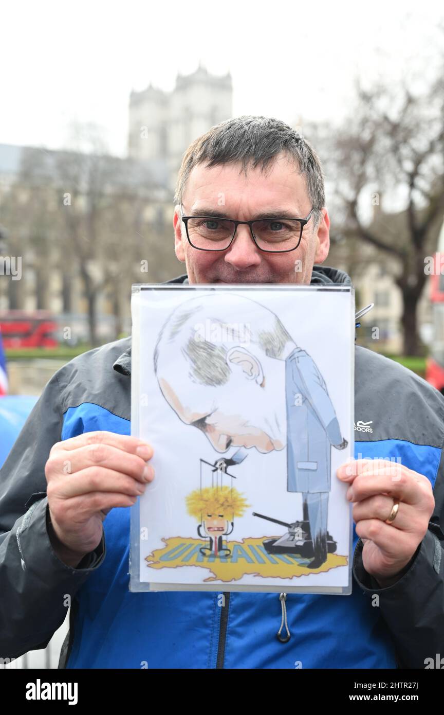 Borisky hi-res stock photography and images - Alamy