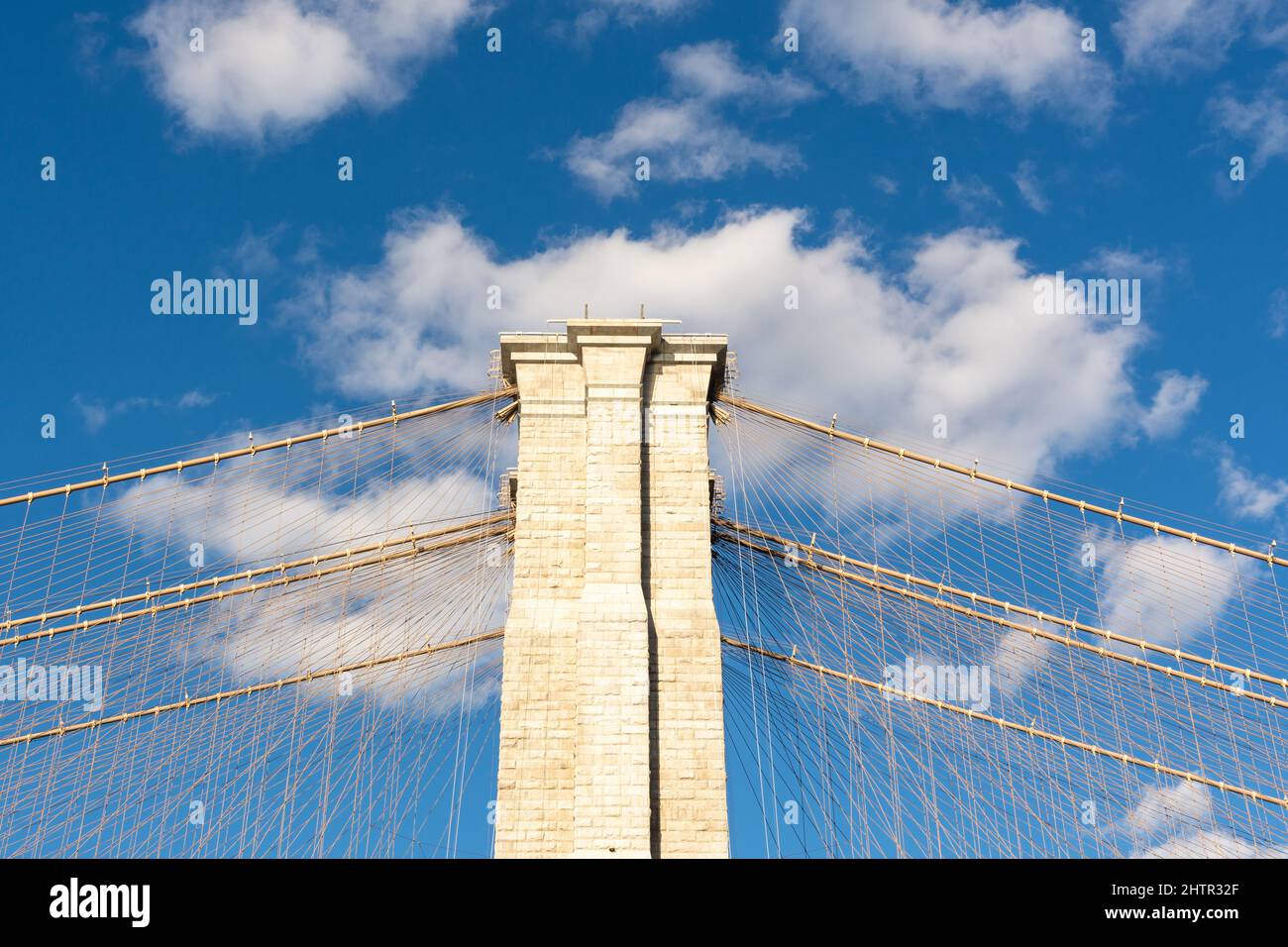Neo gothic design hi-res stock photography and images - Alamy