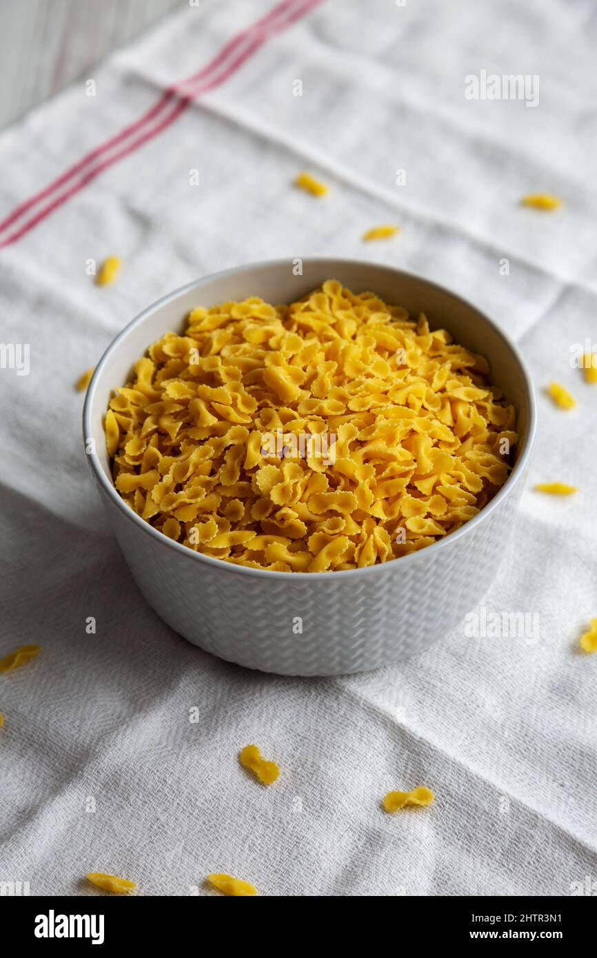 Farfalline hi-res stock photography and images - Alamy