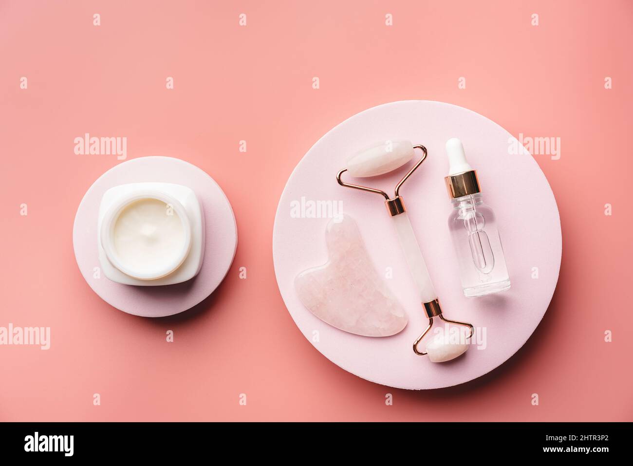 Stone age items hi-res stock photography and images - Alamy