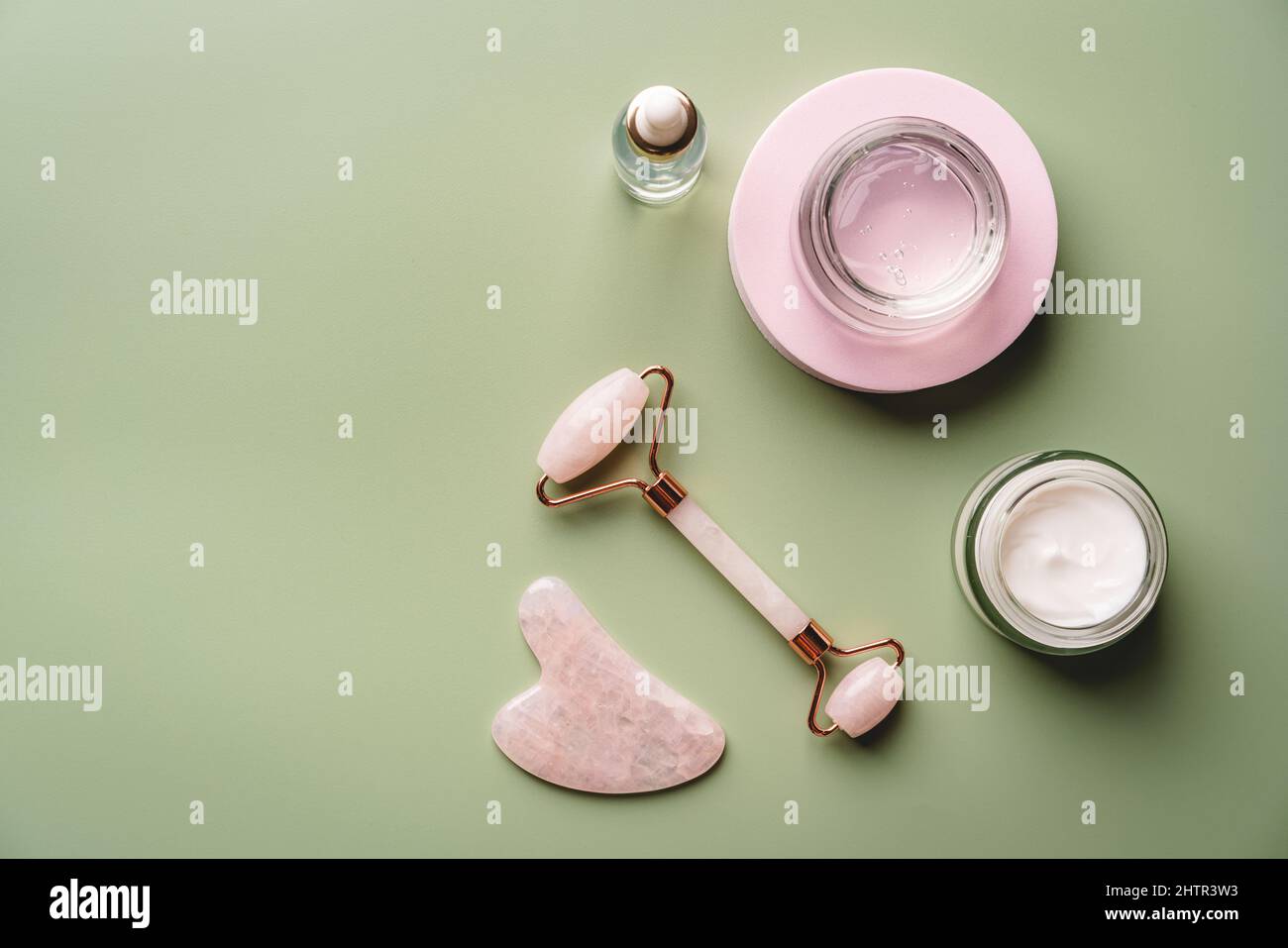 Stone age items hi-res stock photography and images - Alamy