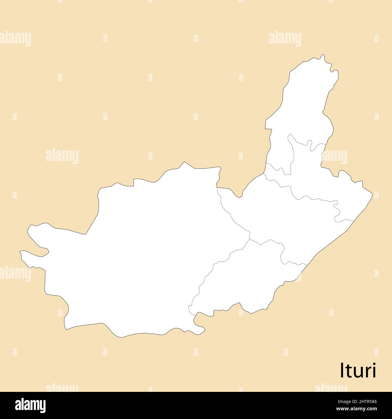Ituri hi-res stock photography and images - Alamy