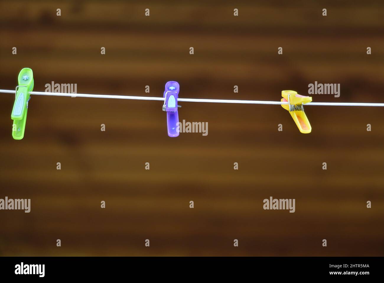 Three pins on pattern hi-res stock photography and images - Alamy