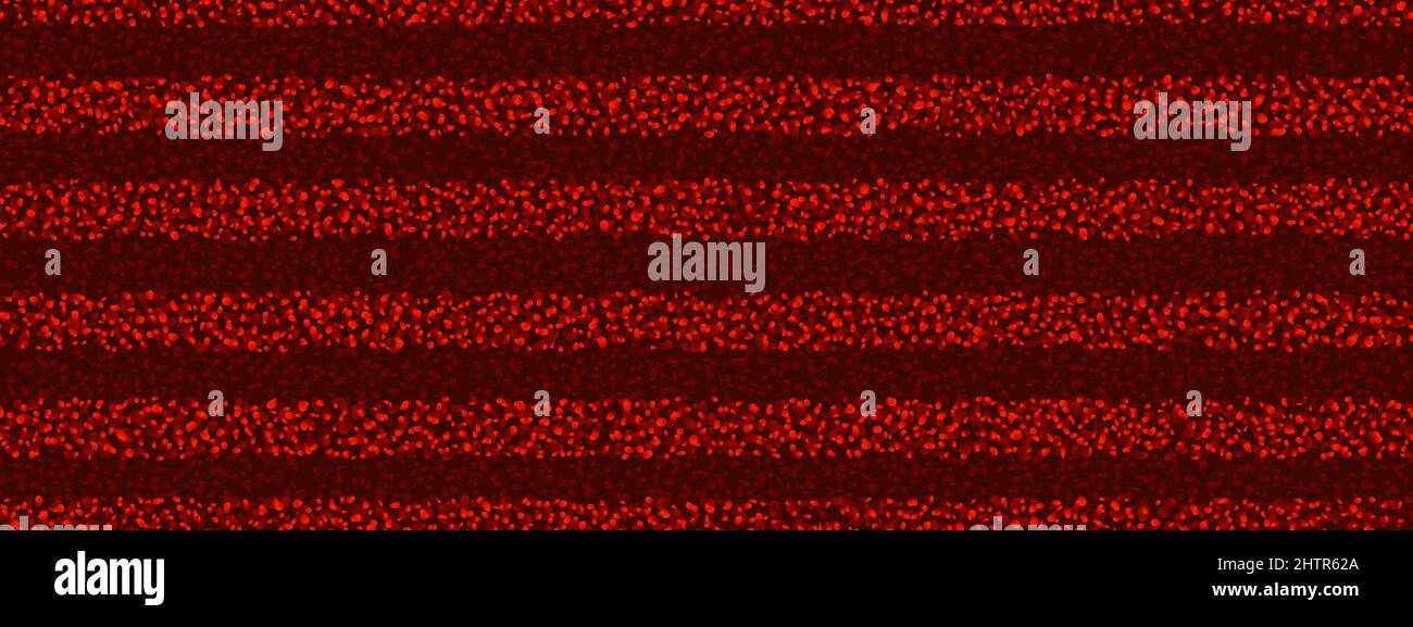 Red woollen top Stock Vector Images - Alamy