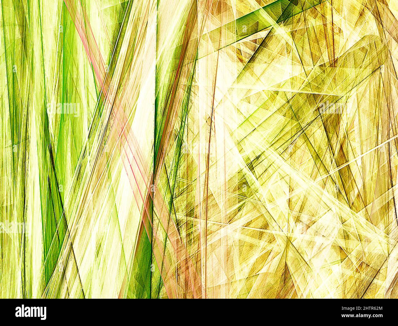 Grass texture illustration Stock Photo - Alamy