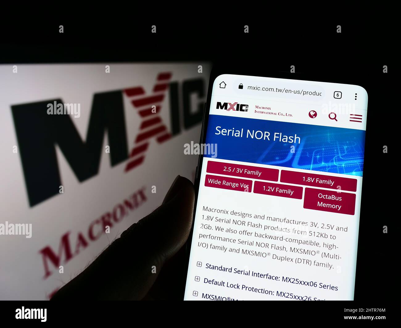 Nvm business logo hi-res stock photography and images - Alamy