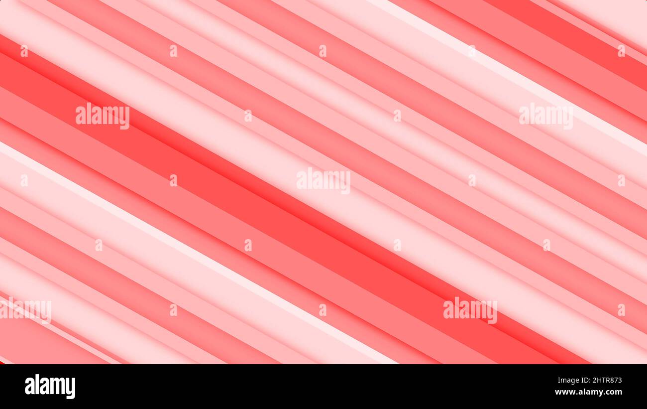 colorful abstract background design, decorative concept wallpaper ...