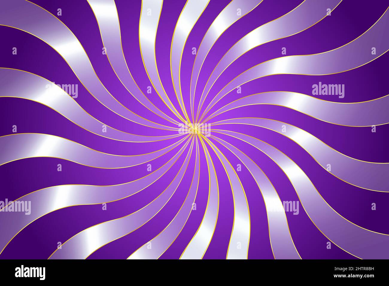 beautiful retro twist background decorative concept design, decor ...