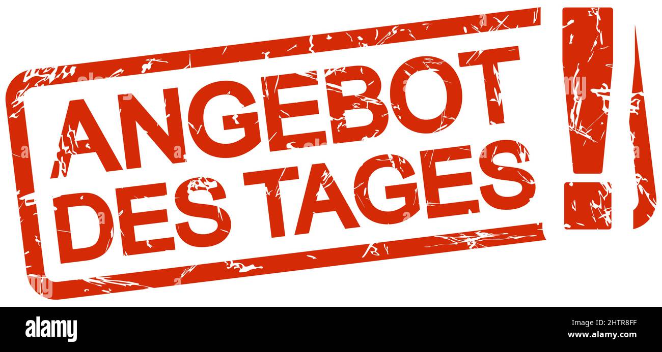 Tages Stock Vector Images - Alamy