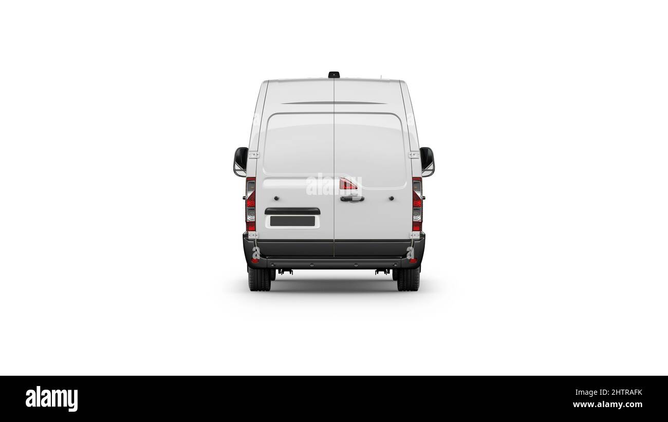 Business mockup Cut Out Stock Images & Pictures - Alamy