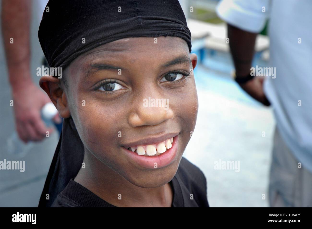 Playing as boys do Stock Photo - Alamy