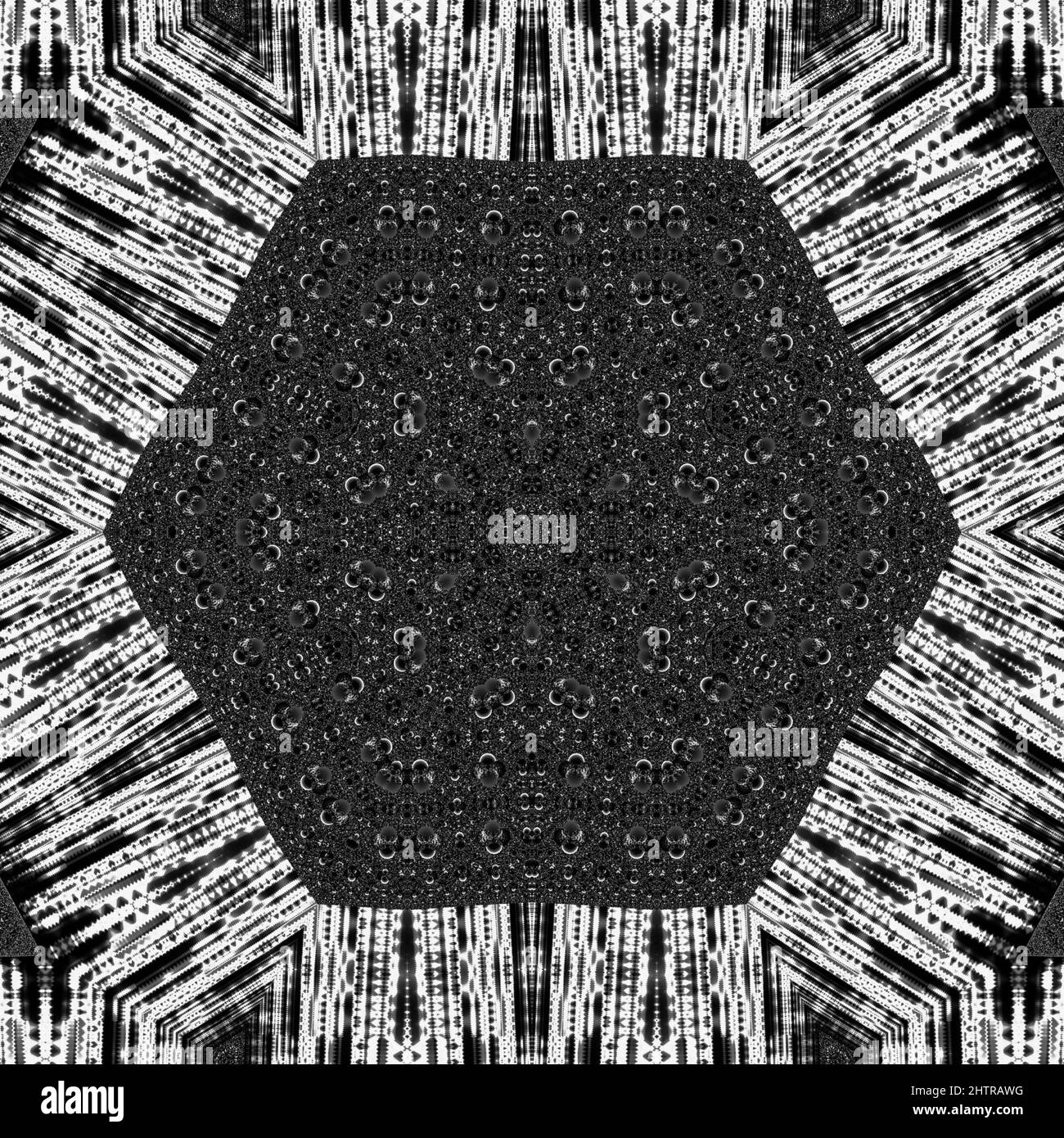 Floral elements across Black and White Stock Photos & Images - Alamy