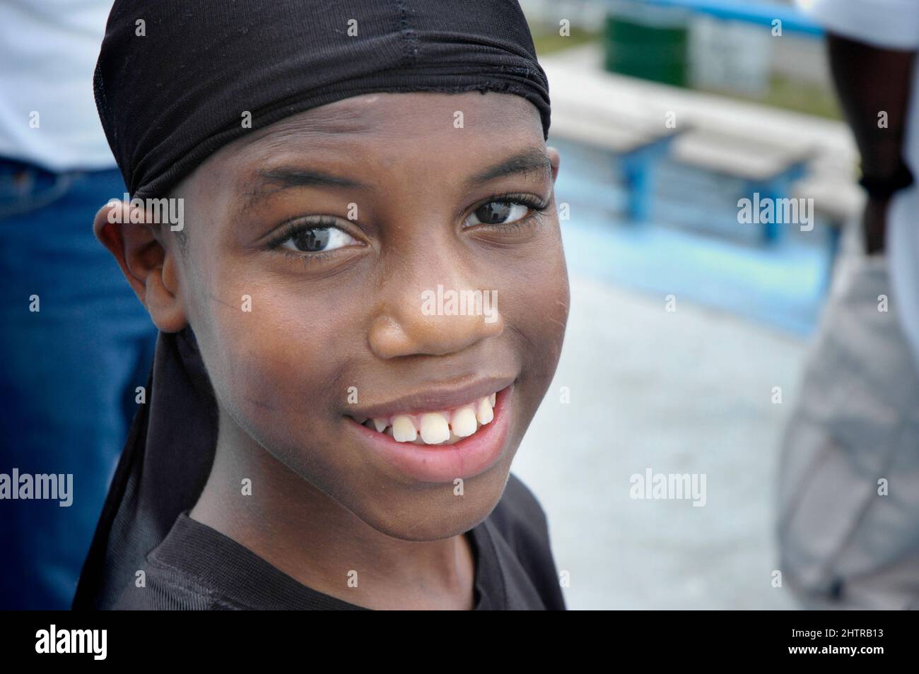 Playing as boys do Stock Photo - Alamy