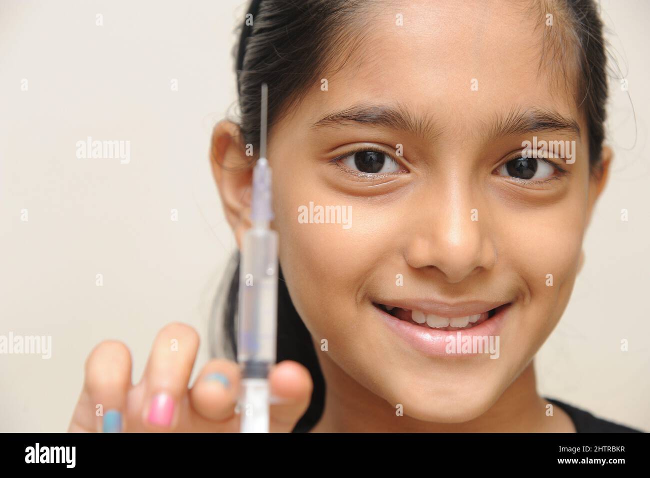 India Aug. 24 2921 COVID-19 lockdown means no visits to the doctors and ...