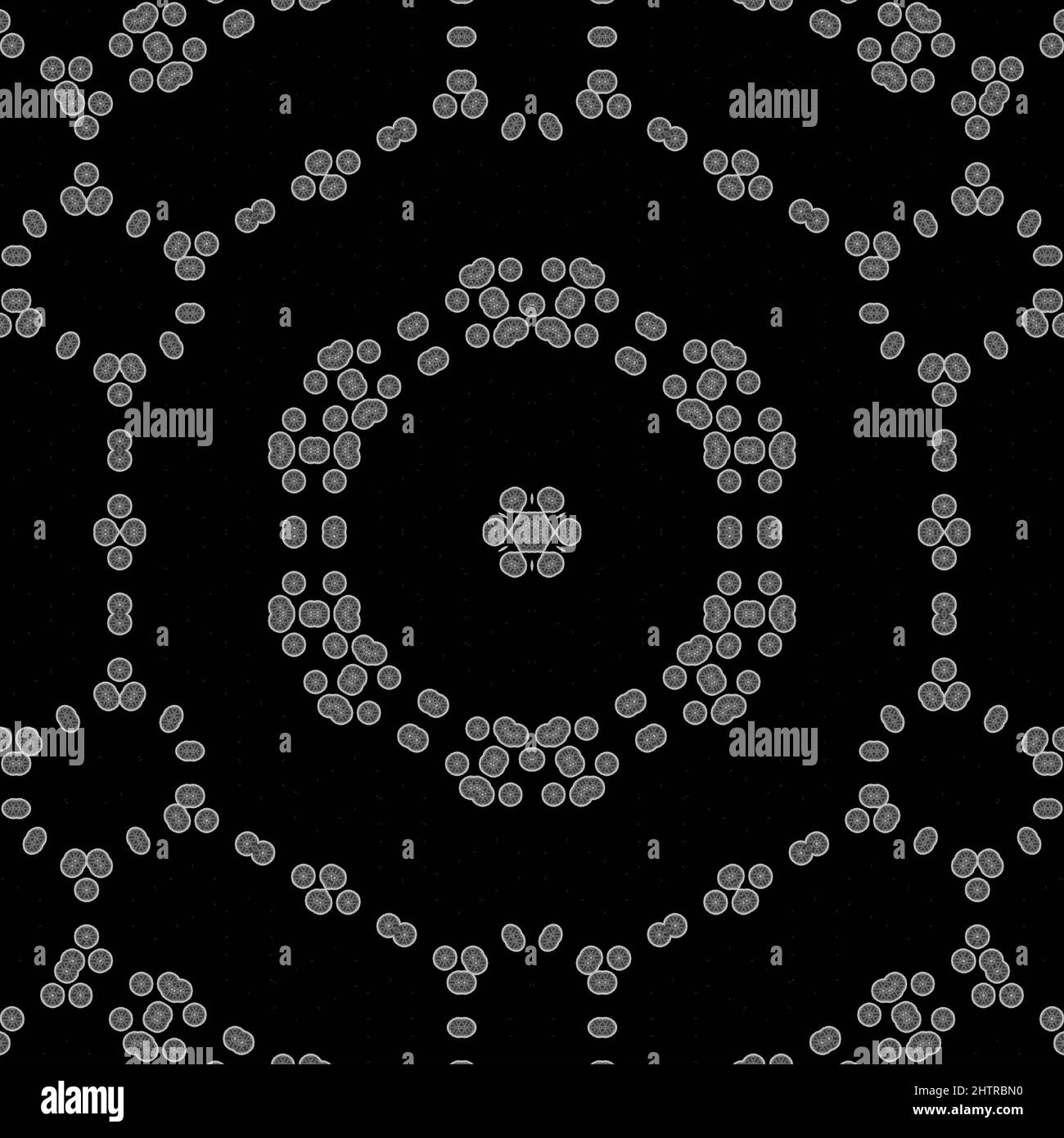 Floral elements across Black and White Stock Photos & Images - Alamy