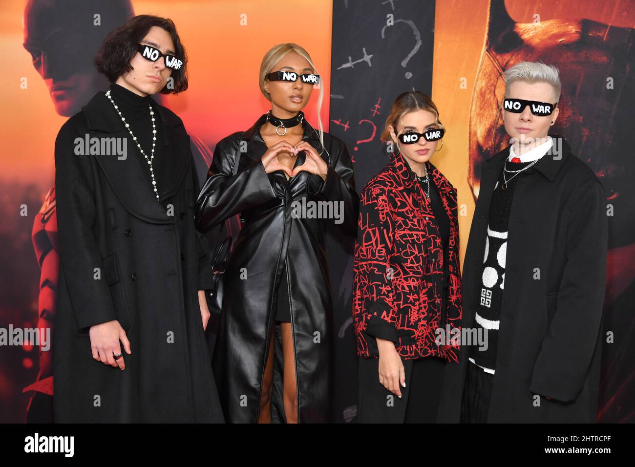 Dyldin hi-res stock photography and images - Alamy