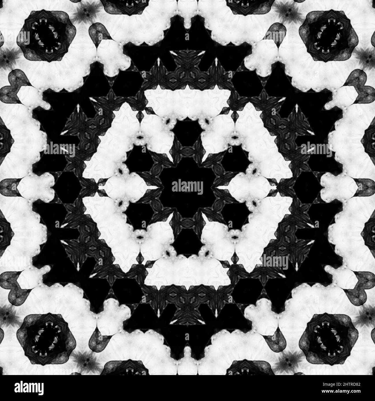 Abstract Computer Generated Fractal Design A Fractal Is A Never Ending Pattern Fractals Are