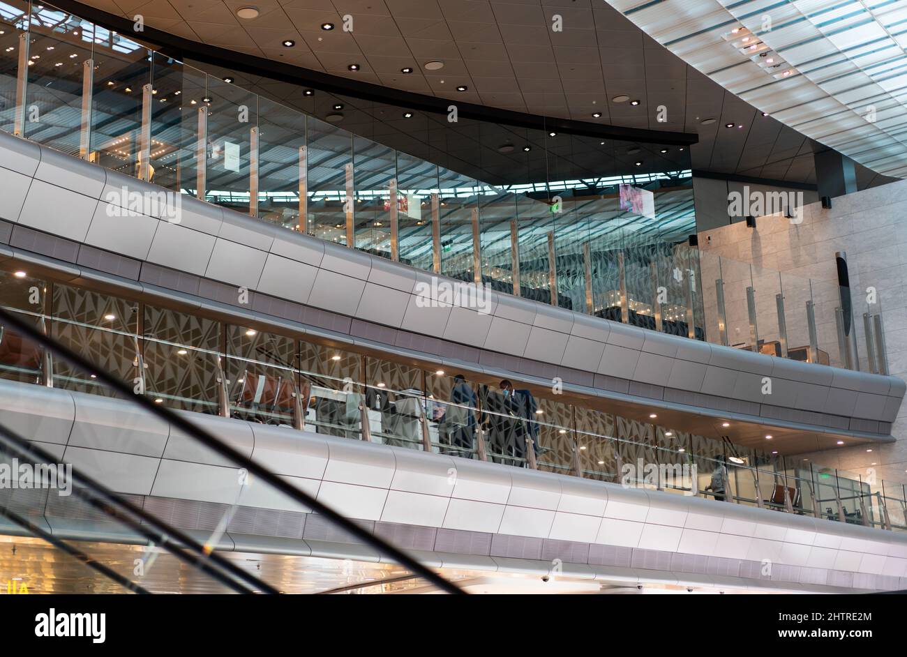 High quality facade hi-res stock photography and images - Alamy