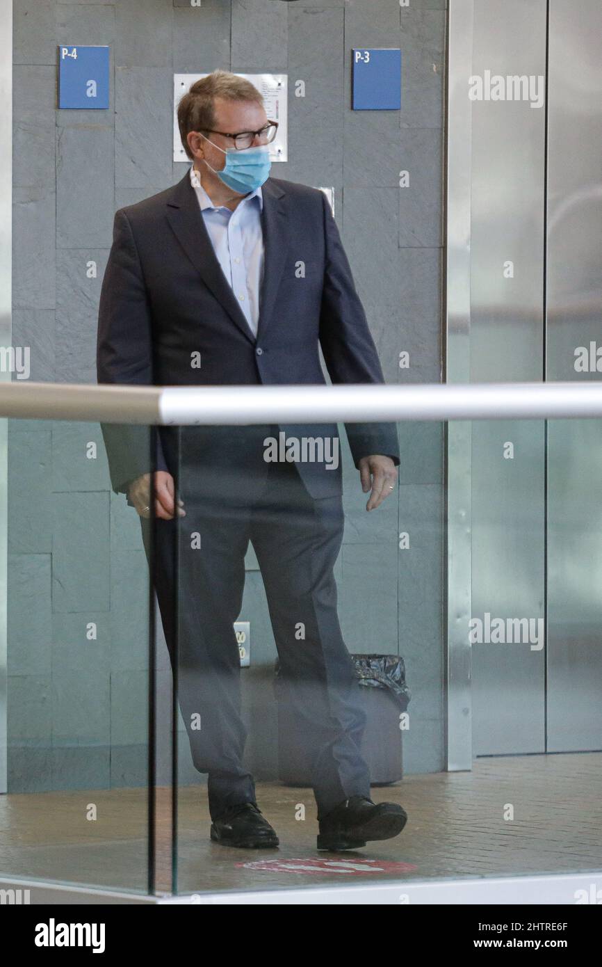 Venne hi-res stock photography and images - Alamy