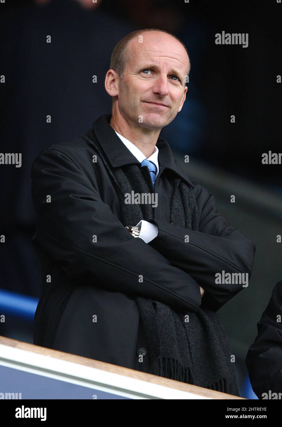 Frank riley hi-res stock photography and images - Alamy