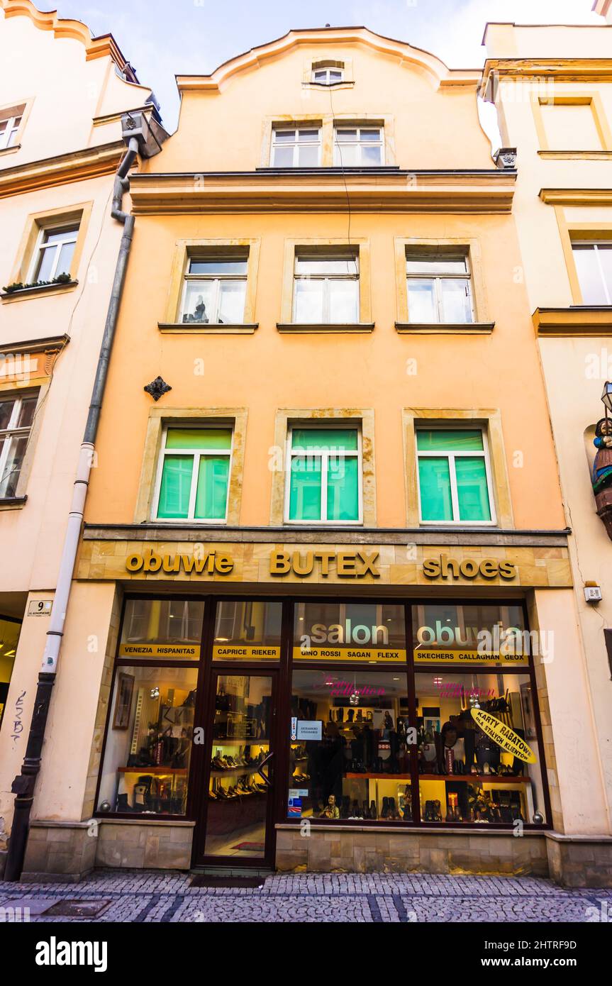 Butex hi-res stock photography and images - Alamy